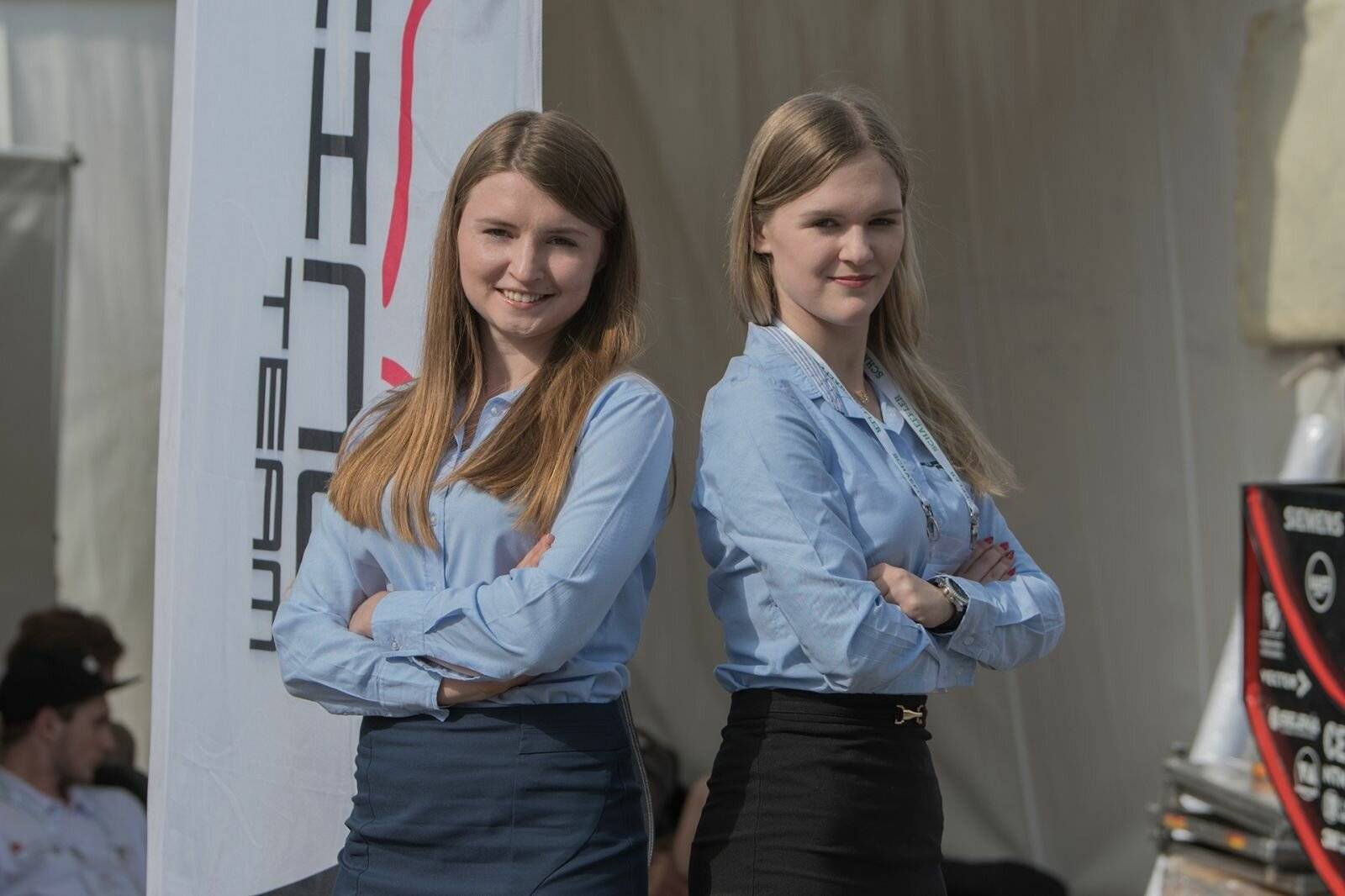 PWR Racing Team zwycięzcą zawodów Formula Student Italy | Boxmet Medical