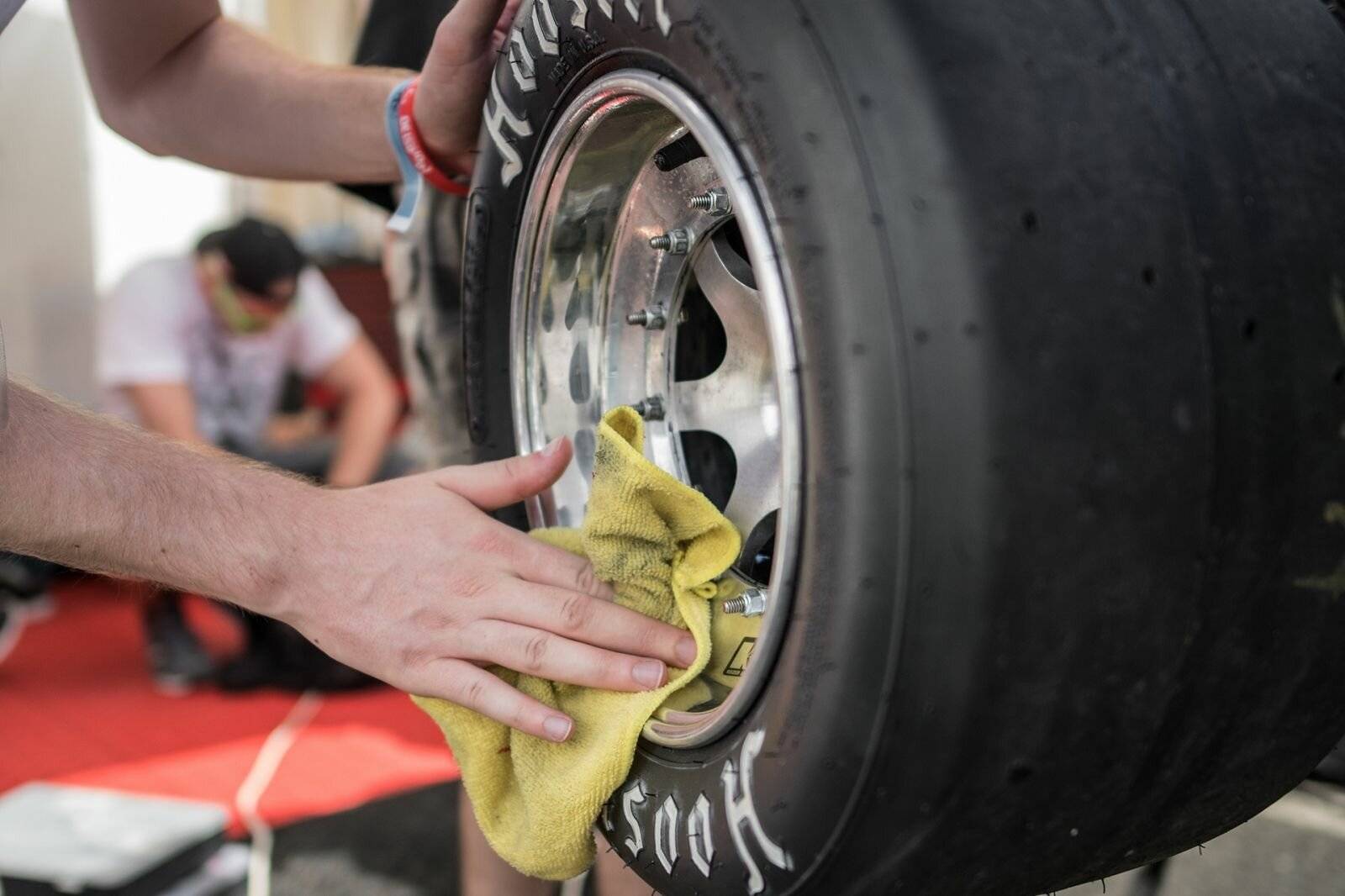 PWR Racing Team zwycięzcą zawodów Formula Student Italy | Boxmet Medical