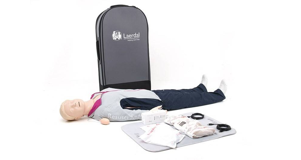Boxmet Medical- zestawy pierwszej pomocy. sprzęt ratownictwa medycznego ...