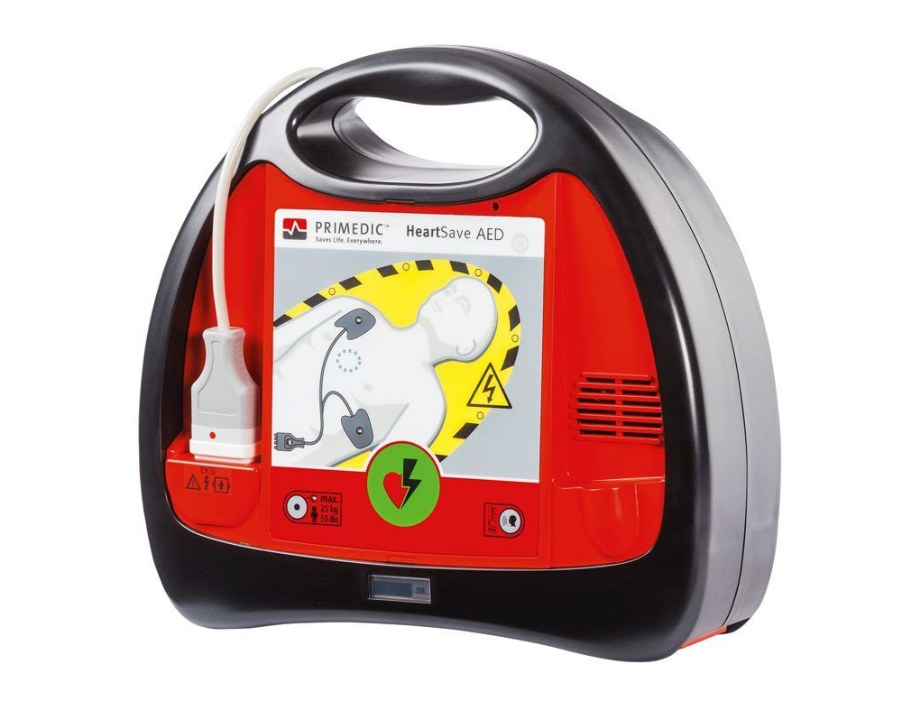 Boxmet Medical- zestawy pierwszej pomocy. sprzęt ratownictwa medycznego ...