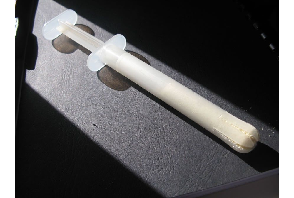 Boxmet Medical- zestawy pierwszej pomocy. sprzęt ratownictwa medycznego ...