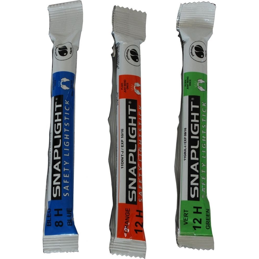 Boxmet Medical- zestawy pierwszej pomocy. sprzęt ratownictwa medycznego ...