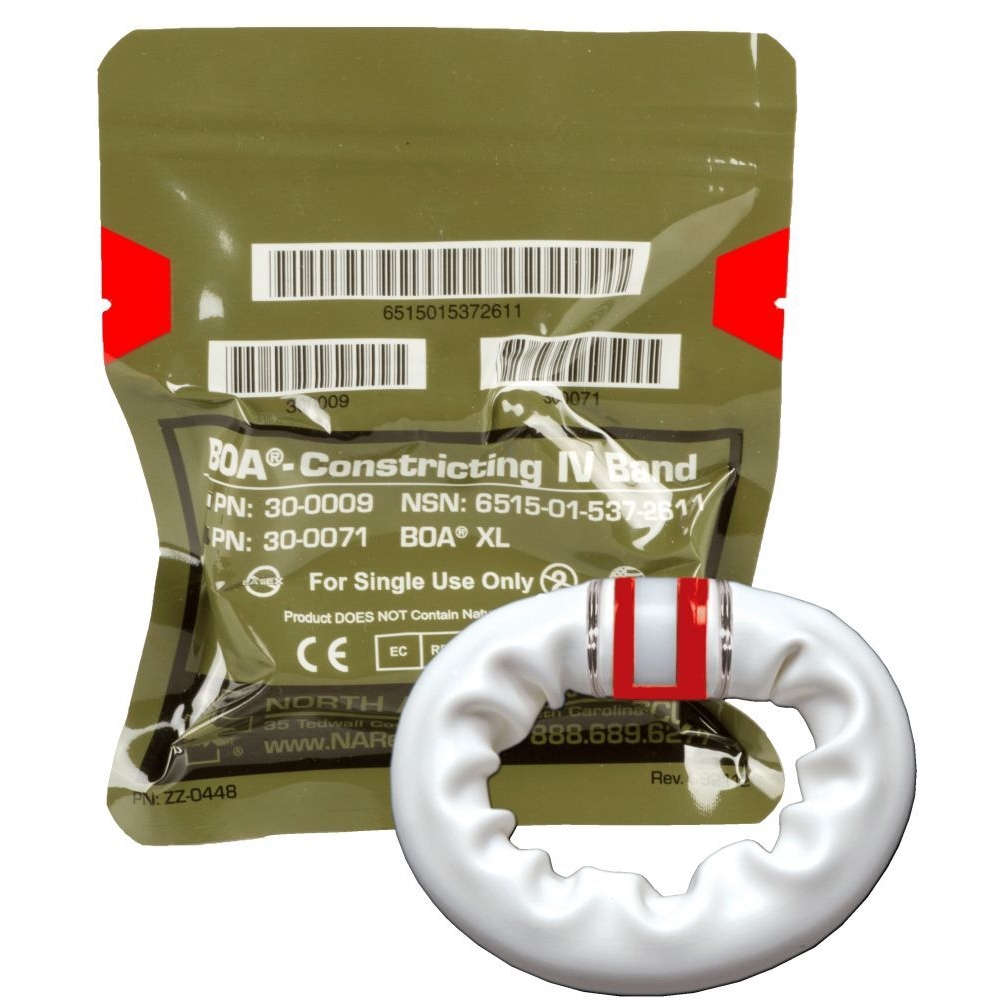 Boxmet Medical- zestawy pierwszej pomocy. sprzęt ratownictwa medycznego ...