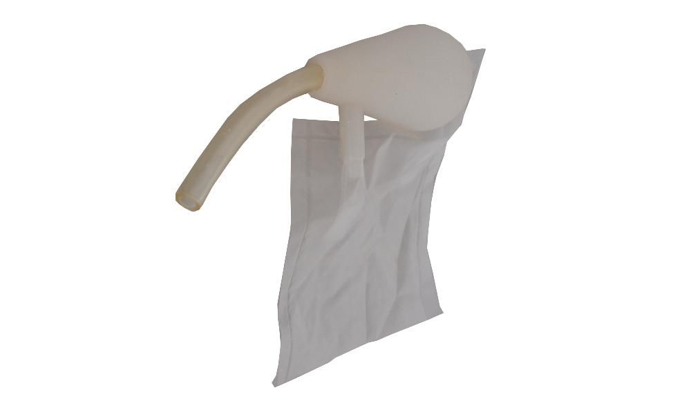 Boxmet Medical- zestawy pierwszej pomocy. sprzęt ratownictwa medycznego ...