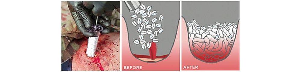 Boxmet Medical- zestawy pierwszej pomocy. sprzęt ratownictwa medycznego ...