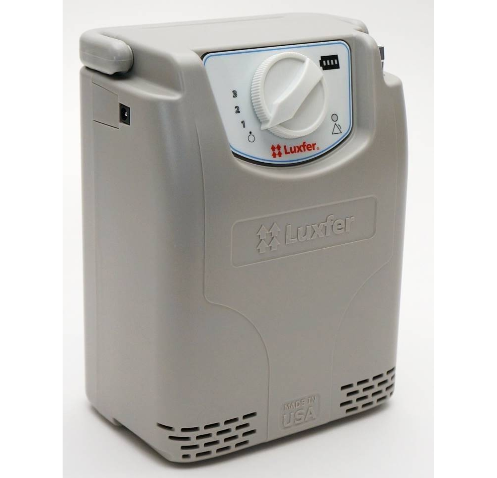 Boxmet Medical- zestawy pierwszej pomocy. sprzęt ratownictwa medycznego ...