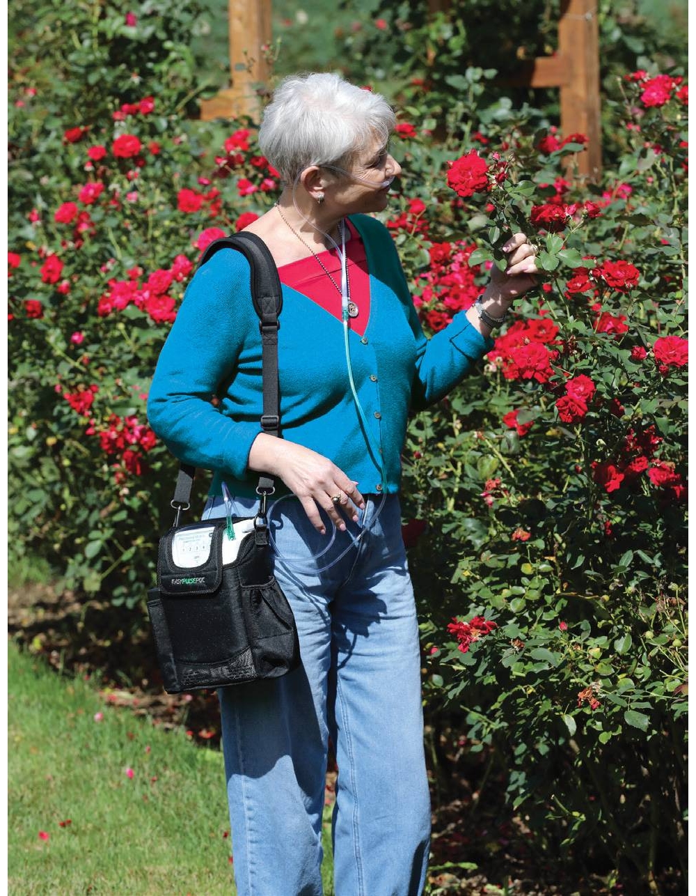 Boxmet Medical- zestawy pierwszej pomocy. sprzęt ratownictwa medycznego ...