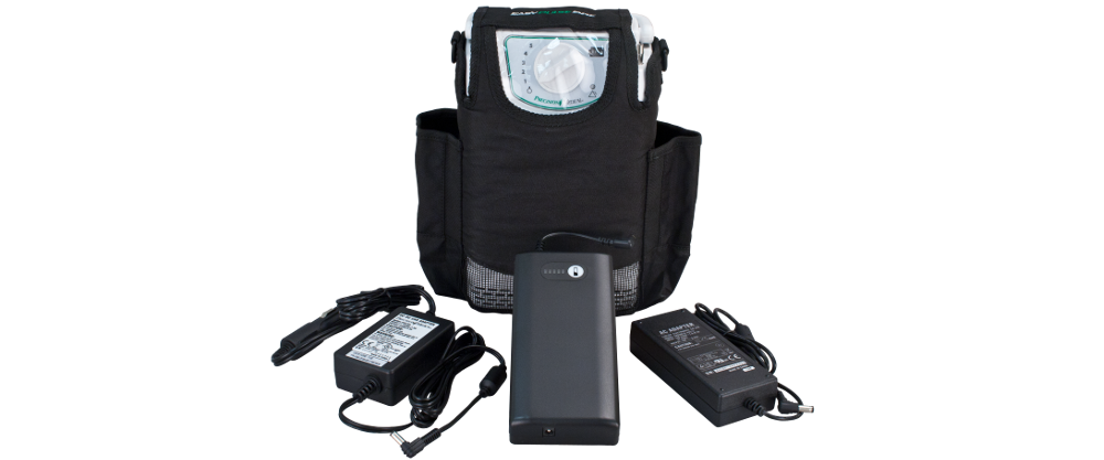 Boxmet Medical- zestawy pierwszej pomocy. sprzęt ratownictwa medycznego ...